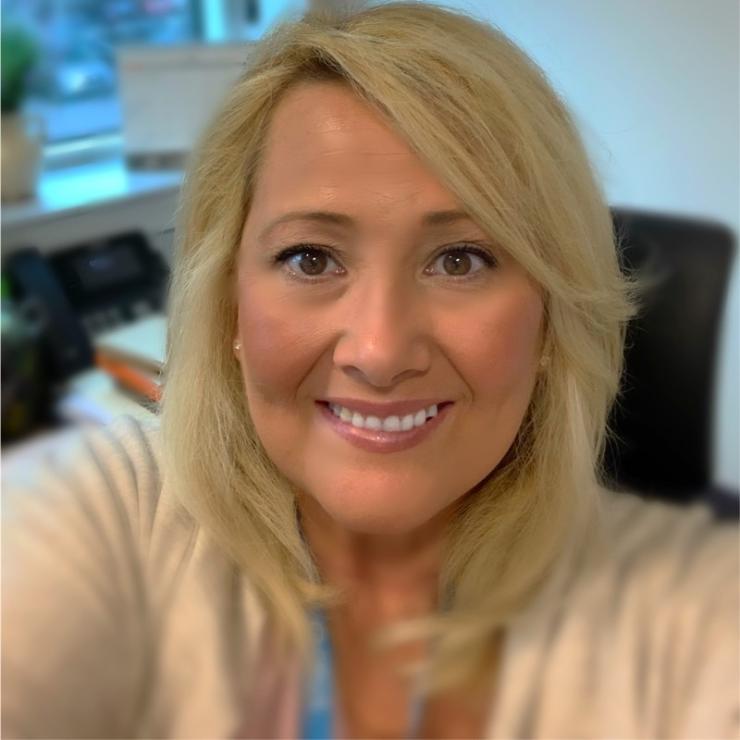 Qcells Expansion Puts Focus on Georgia Tech’s iWorks Program | Research